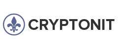 Cryptonit - обзор криптобиржи 2025, бонусы, отзывы | Это развод™