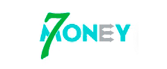 7 Money: обзор обменника электронных валют 2026, бонусы, отзывы | Это ...