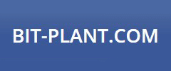 Bit-plant: обзор обменника электронных валют 2025, бонусы, отзывы | Это ...