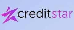 Creditstar: обзор микрофинансовой организации 2026, бонусы, отзывы ...