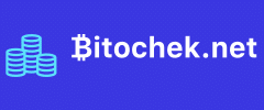 Bitochek: обзор обменника электронных валют 2025, бонусы, отзывы | Это развод™