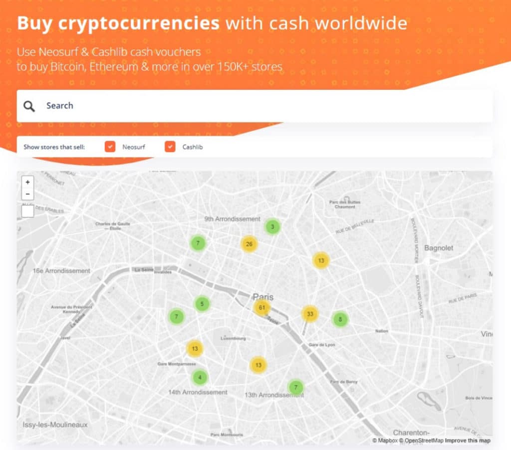 Bitit: обзор сервиса покупки электронных валют 2025, бонусы, отзывы ...