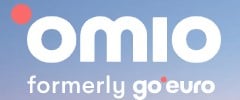 Omio: обзор сервиса покупки билетов 2026, бонусы, отзывы | Это развод™