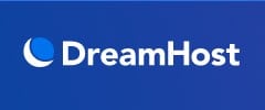 DreamHost: обзор надежного хостинг-провайдера 2025, бонусы, отзывы ...