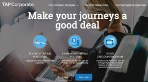 Flytap: обзор сервиса покупки билетов 2026, бонусы, отзывы | Это развод™