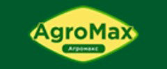 Agromax - обзор популярных товаров 2025, бонусы, отзывы | Это развод™