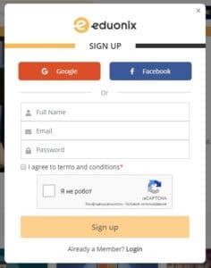 Eduonix: обзор школы онлайн обучения 2025, бонусы, отзывы | Это развод™