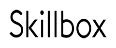 Skillbox: обзор школы онлайн обучения 2025, бонусы, отзывы | Это развод™