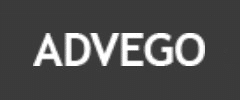 Advego: обзор сервиса поиска работы через интернет 2026, бонусы, отзывы ...