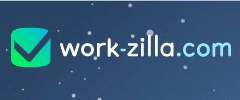 Work-zilla - обзор сервиса поиска работы через интернет 2025, бонусы, отзывы | Это развод™