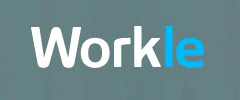 Workle: обзор сервиса поиска работы через интернет 2026, бонусы, отзывы ...
