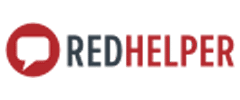 Redhelper: обзор чат-бота 2025, бонусы, отзывы | Это развод™