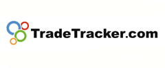 TradeTracker: отзывы о партнерской сети, контакты, реквизиты, обзор ...
