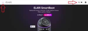 ELARI: обзор интернет-магазина 2026, бонусы, отзывы | Это развод™