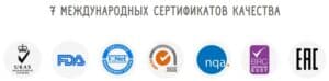 NappyClub: обзор интернет-магазина 2025, бонусы, отзывы | Это развод™