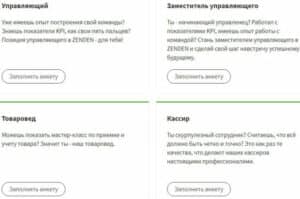ZENDEN: отзывы об интернет-магазине, контакты, реквизиты, обзор - Это ...