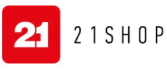 21 Shop: отзывы об интернет-магазине, контакты, реквизиты, обзор - Это ...