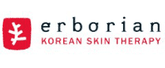 Erborian: обзор интернет-магазина 2025, бонусы, отзывы | Это развод™