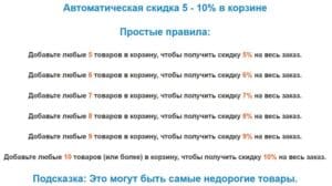 MELEON: отзывы об интернет-магазине, контакты, реквизиты, обзор - Это ...