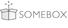 Somebox: обзор интернет-магазина 2025, бонусы, отзывы | Это развод™