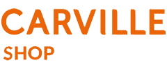 Carvillshop: обзор интернет-магазина 2025, бонусы, отзывы | Это развод™