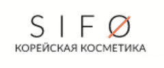 Sifo: обзор интернет-магазина 2026, бонусы, отзывы | Это развод™