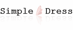 Simple Dress: отзывы об интернет-магазине, контакты, реквизиты, обзор ...
