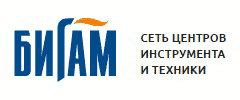 Бигам: обзор интернет-магазина 2025, бонусы, отзывы | Это развод™