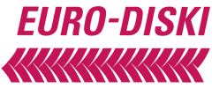 Euro-Diski: отзывы об интернет-магазине, контакты, реквизиты, обзор ...