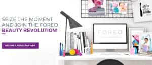 FOREO: обзор интернет-магазина 2025, бонусы, отзывы | Это развод™