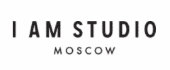 I AM Studio: обзор интернет-магазина 2026, бонусы, отзывы | Это развод™