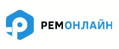 РемОнлайн: отзывы о CRM-системе, контакты, реквизиты, обзор - Это развод?
