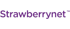 StrawberryNET: обзор интернет-магазина 2026, бонусы, отзывы | Это развод™