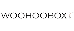 Woohoobox: обзор интернет-магазина 2026, бонусы, отзывы | Это развод™