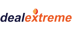 DealeXtreme: обзор интернет-магазина 2025, бонусы, отзывы | Это развод™