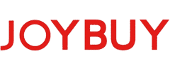 Joy Buy: обзор интернет-магазина 2026, бонусы, отзывы | Это развод™