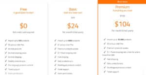 Knawat: обзор интернет-магазина 2025, бонусы, отзывы | Это развод™