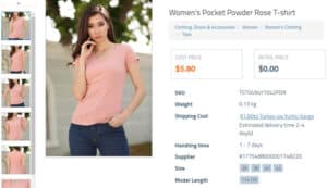 Knawat: обзор интернет-магазина 2025, бонусы, отзывы | Это развод™