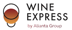Wine Express: обзор сервиса доставки еды 2026, бонусы, отзывы | Это развод™