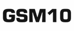 GSM10: обзор интернет-магазина 2025, бонусы, отзывы | Это развод™