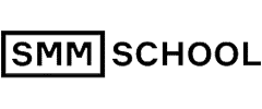 SMM.school: обзор школы онлайн обучения 2026, бонусы, отзывы | Это развод™