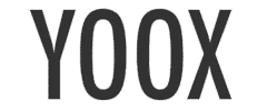 YOOX: обзор интернет-магазина 2025, бонусы, отзывы | Это развод™
