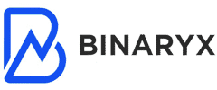 Binaryx: обзор криптобиржи 2025, бонусы, отзывы | Это развод™
