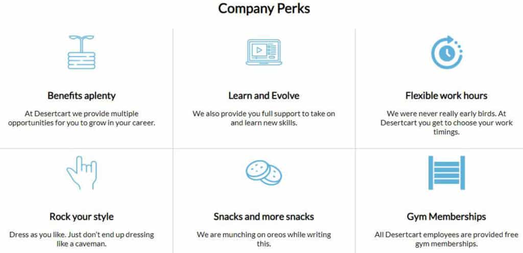Desertcart: обзор интернет-магазина 2026, бонусы, отзывы | Это развод™