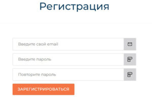 Kursov24: обзор обменника электронных валют 2025, бонусы, отзывы | Это развод™