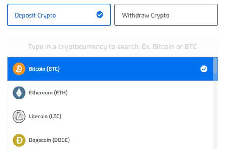 Thodex: обзор криптобиржи 2025, бонусы, отзывы | Это развод™