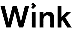 Wink: обзор интернет-провайдера 2025, бонусы, отзывы | Это развод™