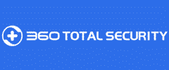 360 Total Security: отзывы об антивирусе, контакты, реквизиты, обзор ...