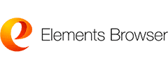 Elements Browser: обзор антивируса 2025, бонусы, отзывы | Это развод™
