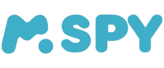 mSpy™: обзор антивируса 2025, бонусы, отзывы | Это развод™